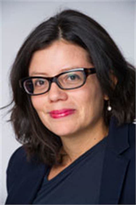 Janine Coye-Felson - COLP43