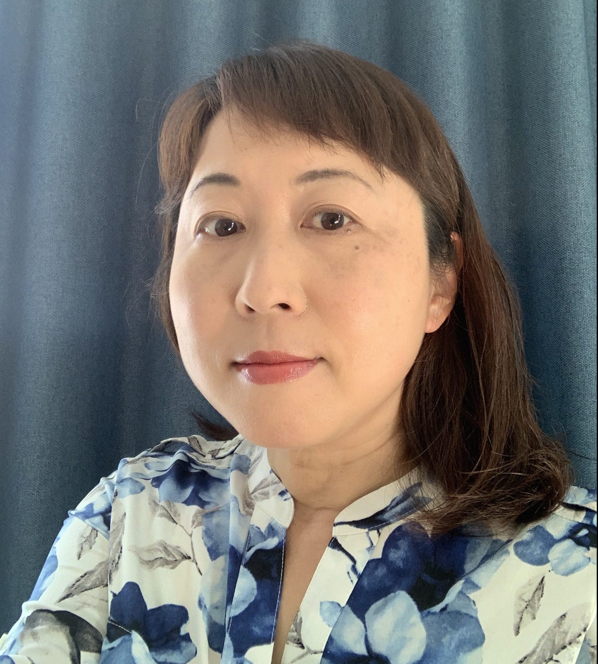 Chisako Masuo / JIIA - 47th Annual Conference on Oceans Law and Policy ...