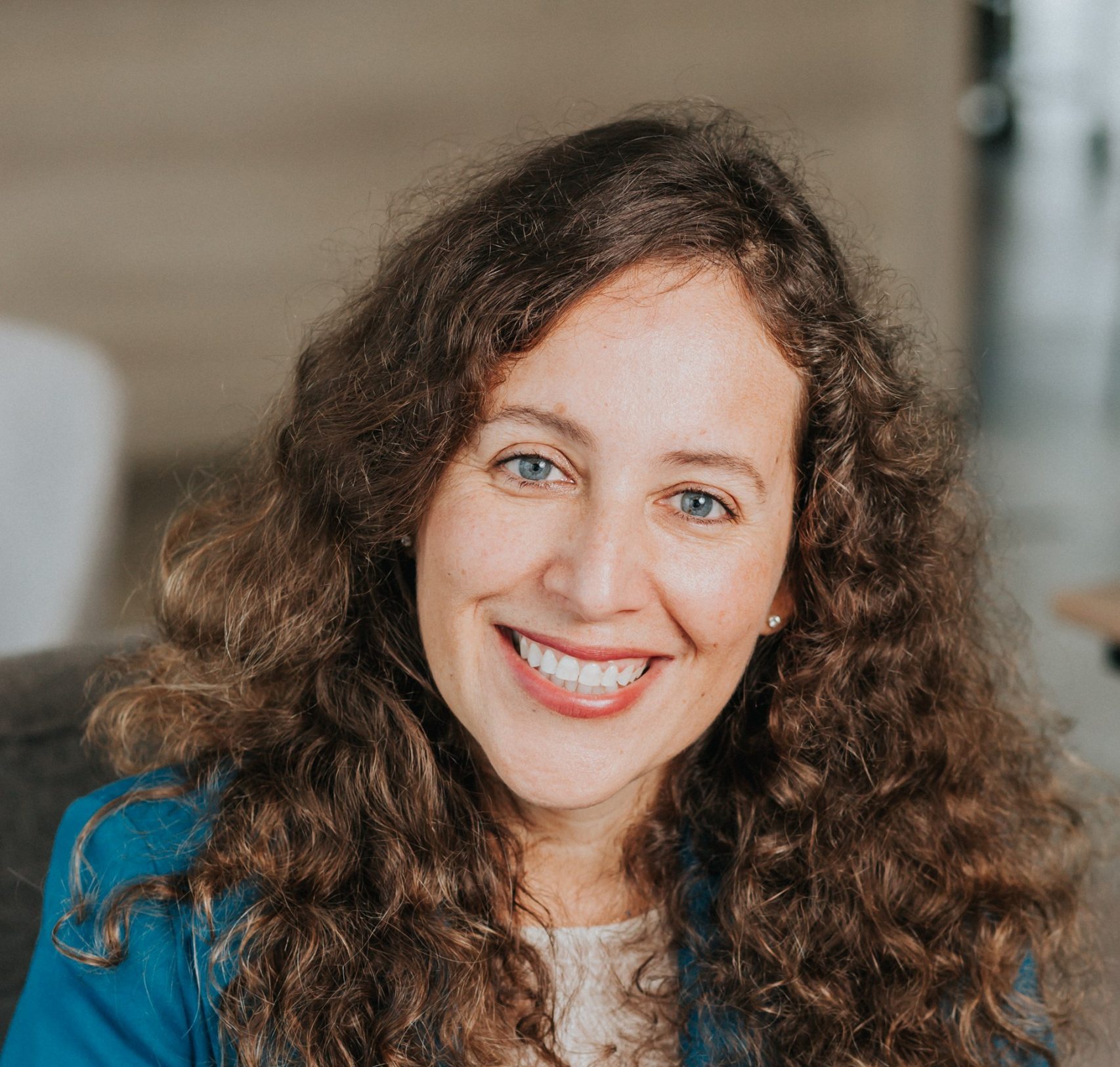 Miriam Sara Repetto - 47th Annual Conference on Oceans Law and Policy ...